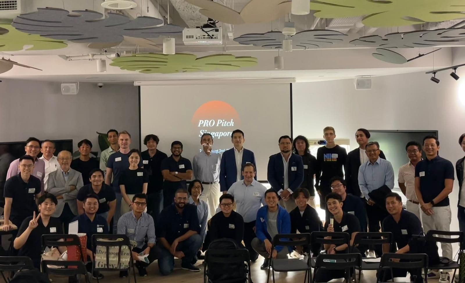 About Us | Top B2B Raw Materials Platform | Proglix