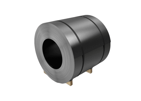 Proglix: Shop Metal and Steel Raw Materials at Best Prices | Proglix