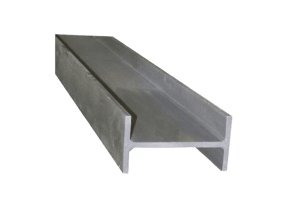 Proglix: Shop Metal and Steel Raw Materials at Best Prices | Proglix